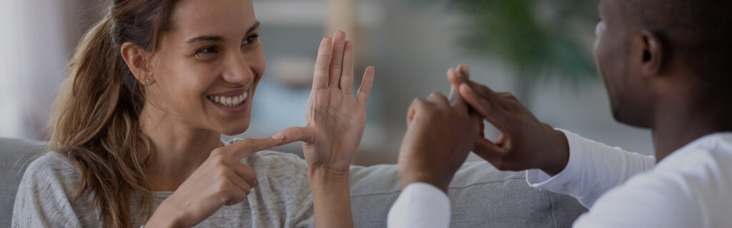 Contact Us - Simplicitas